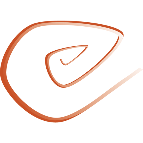 TRIMB-Einführungs-Seminar in Erfurt (EPW) 13.-17. September 2025 ...